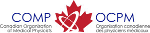 Canadian Partnership for Quality Radiotherapy | The vision and mandate ...